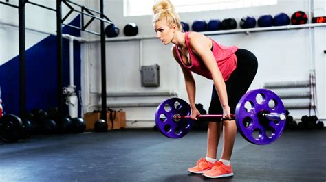 The 12 Best Hamstring Exercises For Muscle Mass Strength And More