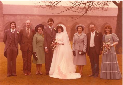 Congratulations To Philip And Nora Who Rizzas Ice Cream