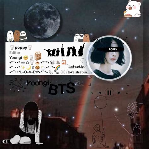 کالیان🪔 Key1lenet Twitter