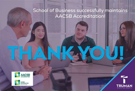 Rashmi Prasad On Linkedin A Special Thanks To Our Faculty Staff