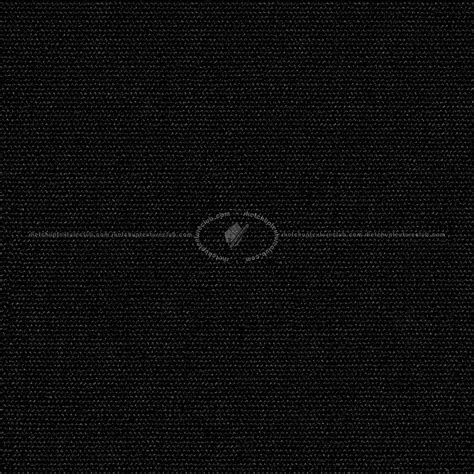 Canvas Fabric Texture Seamless 20394