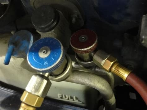 수원시 화성시 용인시 마이카 싸늘하게 만들기 수원용인화성 자동차에어컨 냉매누설정비 에어컨가스보충 마이카 에어컨성능개선 프로그램 동수원자동차정비 센타 카에어컨 고장 수리