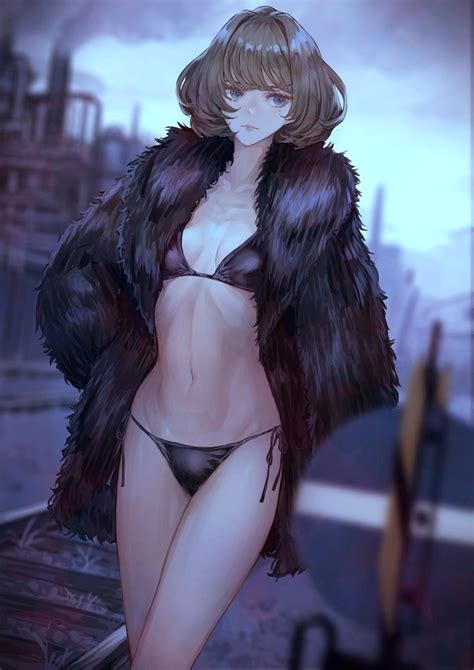 Takagaki Kaede Idolmaster And More Drawn By Kaoming Danbooru