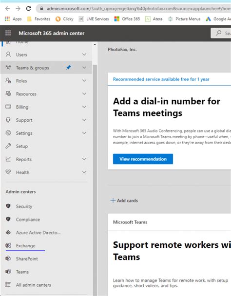 Create O365 Rule To Allow Only Email From Specific Ip Addresses