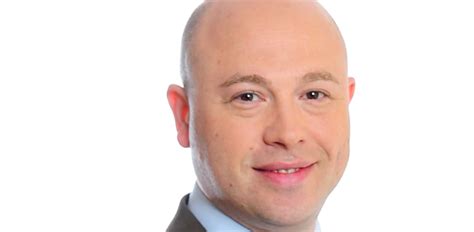 Edeltech Wins Sorek Power Station BOT Tender Globes