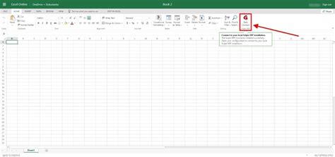 Data Connect Api Excel Addin Scipioerp