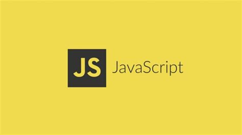 Javascript Dİzİlerİ