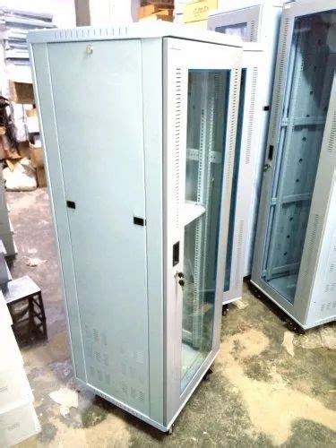 Networking Racks 12u Networking Rack Side Openable Trader Wholesaler Distributor From