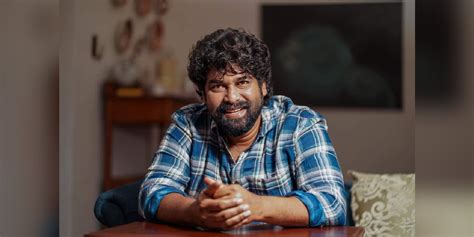 Malayalam Actor Joju George To Make Directorial Debut With Pani The