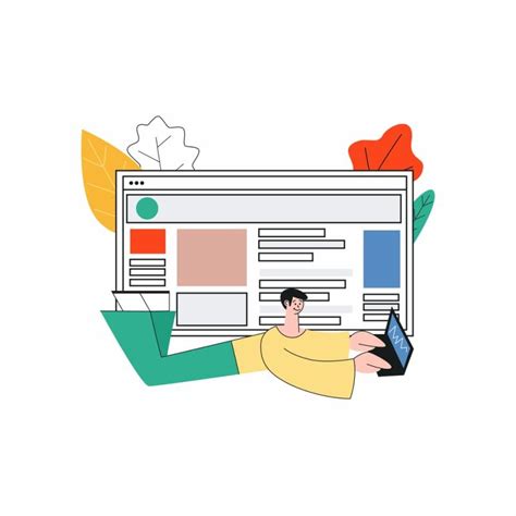 How To Create An Mdx Blog In Typescript With Nextjs Stefano Fago