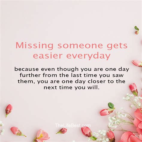 Motivational Life Quotes And Sayings