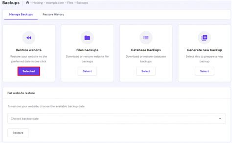 Quick Website Troubleshooting Tips For A Broken Website