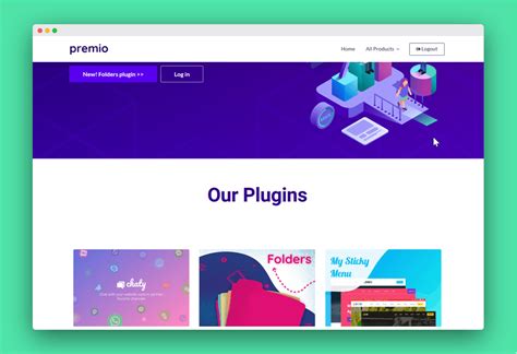 Best Notification Bar Plugins For WordPress Gomahamaya