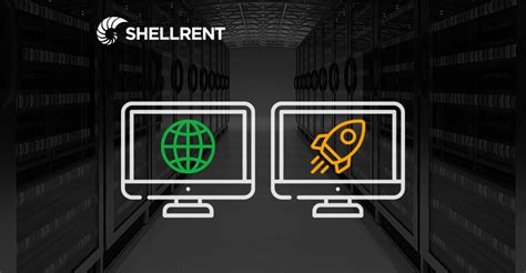 Quali Sono Le Differenze Tra Dominio E Web Hosting