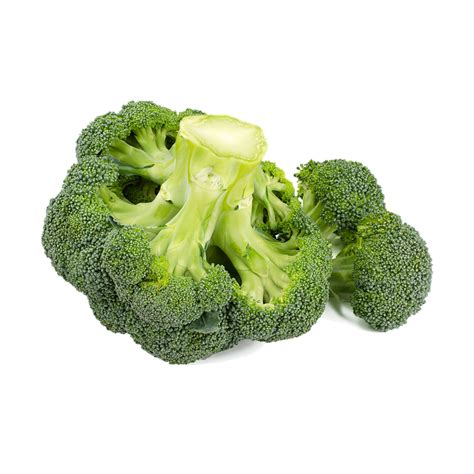 브로콜리 초록 채소 Pixabay의 무료 이미지