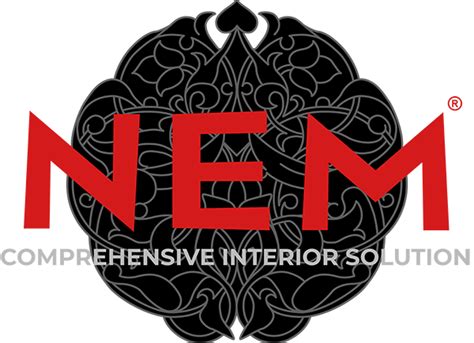 Nội Thất Nem Ký Kết Hợp Tác Kinh Doanh Với Gỗ An Cường Nem Furniture