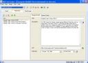 RSS Feed Creator File Extensions