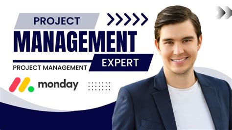 Setup Monday Asana Clickup Trello Notion Airtable Dubsado Slack By Steven Fred Fiverr