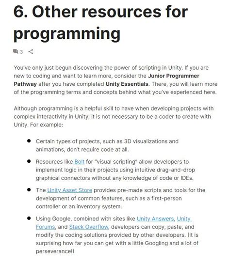 Pin By Lawrence Edmondson On Unity Unity Coding Learning