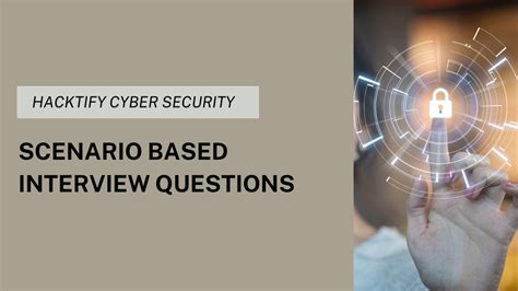 200 It Security Job Interview Questions By Rajeev Ranjan Medium