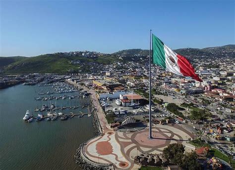 628 Me Gusta 12 Comentarios Ensenada Baja California