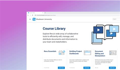 Whats New In Bluebeam Bluebeam Construction Software