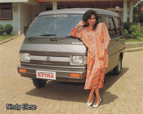 Foto Foto Artis Indonesia Era 80 An Dengan Pose Panas Blog News Online