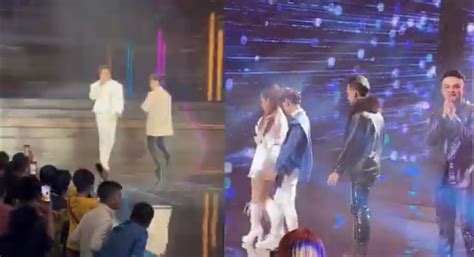 ថាអីចេះខុស ទីបំផុតគ្រូពេទ្យសម្បូរស្នេហ៍ ស៊ឹម ចាន់ពន្លឺ បានជាប់ទៅវគ្គផ្តាច់ព្រ័ត្រ ហេីយ ខណៈ ឱក