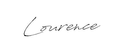 91 Lourence Name Signature Style Ideas Good Esign
