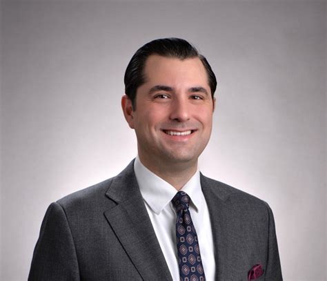 The 2023 Political Consultants Power 100 City And State New York