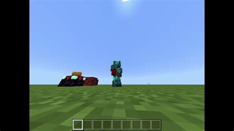 كيف تصبغ الملابس Youtube