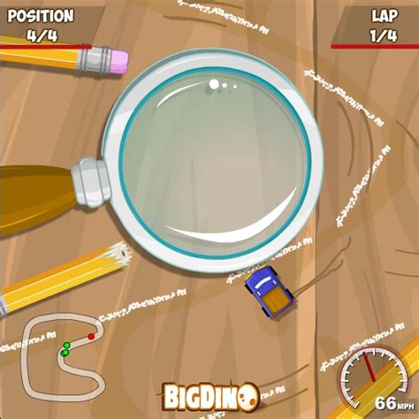 Mini Machines Hacked Cheats Hacked Online Games
