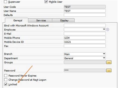 Complete API Integration Solutions For Web Development And API Automation Upwork