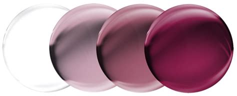 Essilor Eyezen Lens Reglazing Uk