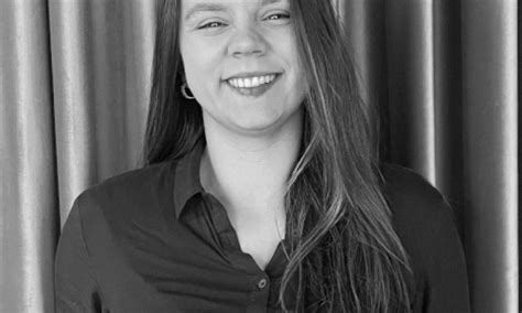 Arquivo De Teams Rita Cordeiro Arquitectos