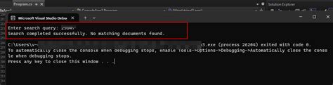 Is There An Alternative For Delegatinghandler In Azuresearchdocuments