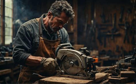 What Size File for Chainsaw Sharpening? Quick Guide
