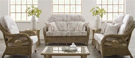 What Is The Difference Between Cane Rattan Cane Furniture Prices