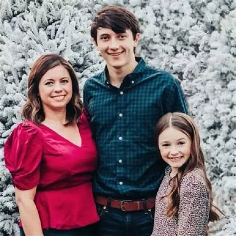 Cailey Fleming Single Bio Career Age Net Worth Height Facts