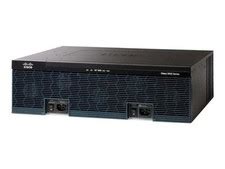 Cisco Enterprise Routers WAN Ports For Sale EBay