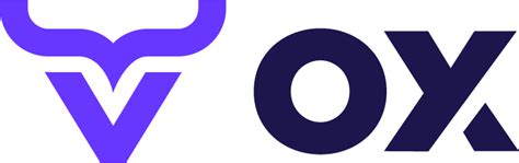 Ox Security Team8