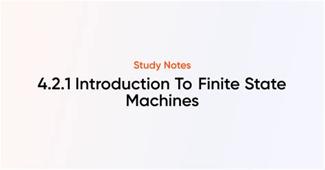Resources Platform Tutorchase