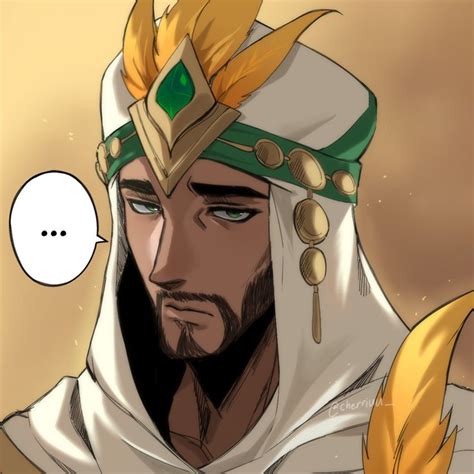 Khaleed Mlbb Comic Style 1 2 In 2025 Mobile Legends Comic Styles Legend