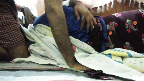 Ki Chudai Indian Anal Anal Porn Xhamster