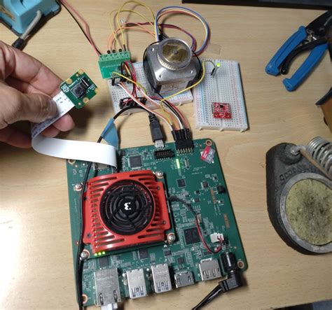 Real Time Os On Fpga Fpgaマガジン公式