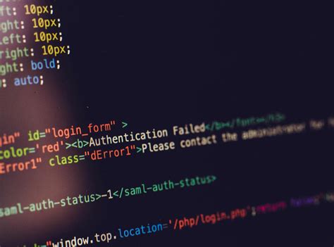 Handling Json And Working With External Data In Swift