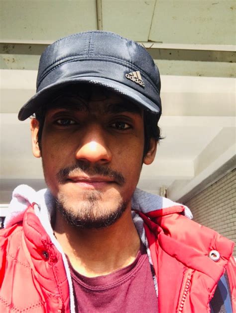 atikqur rahman medium