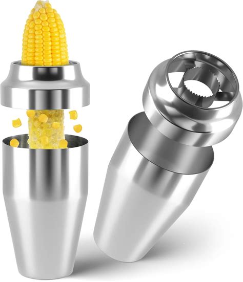 Automatic Corn Kernel Remover At Sienna Deeming Blog