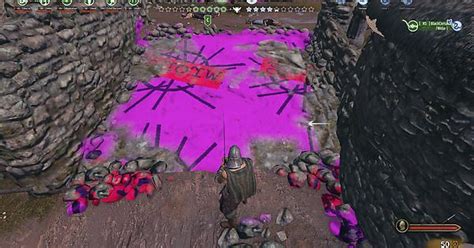 Imgur The Magic Of The Internet