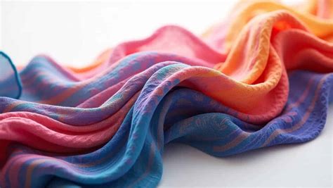 Printing Process Step By Step Guide Of Commercial Printing